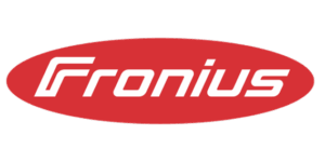 Fronius Solar.SOS - APP ENTWICKLUNG in LINZ